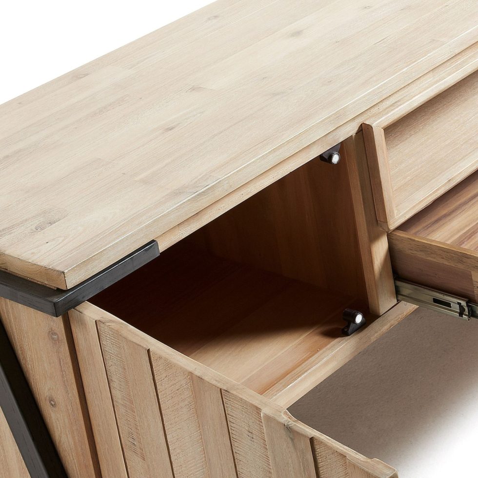 4 Tips que debes considerar al comprar un mueble | Muebles DIDA
